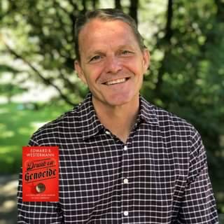 Keynote Speakers - Great Lakes History Conference - Grand Valley State ...